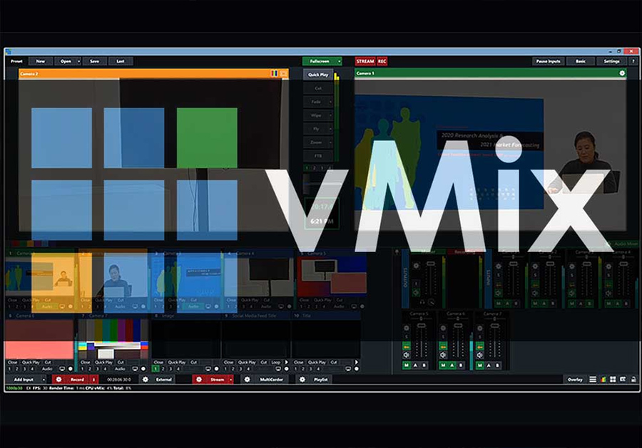 중계촬영 – CALLA STUDIO 칼라스튜디오