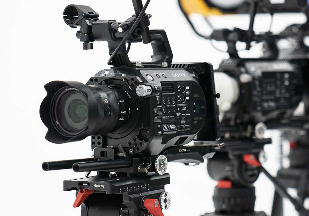 스튜디오 – CALLA STUDIO 칼라스튜디오