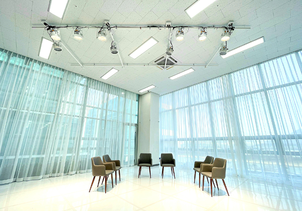 스튜디오 – CALLA STUDIO 칼라스튜디오