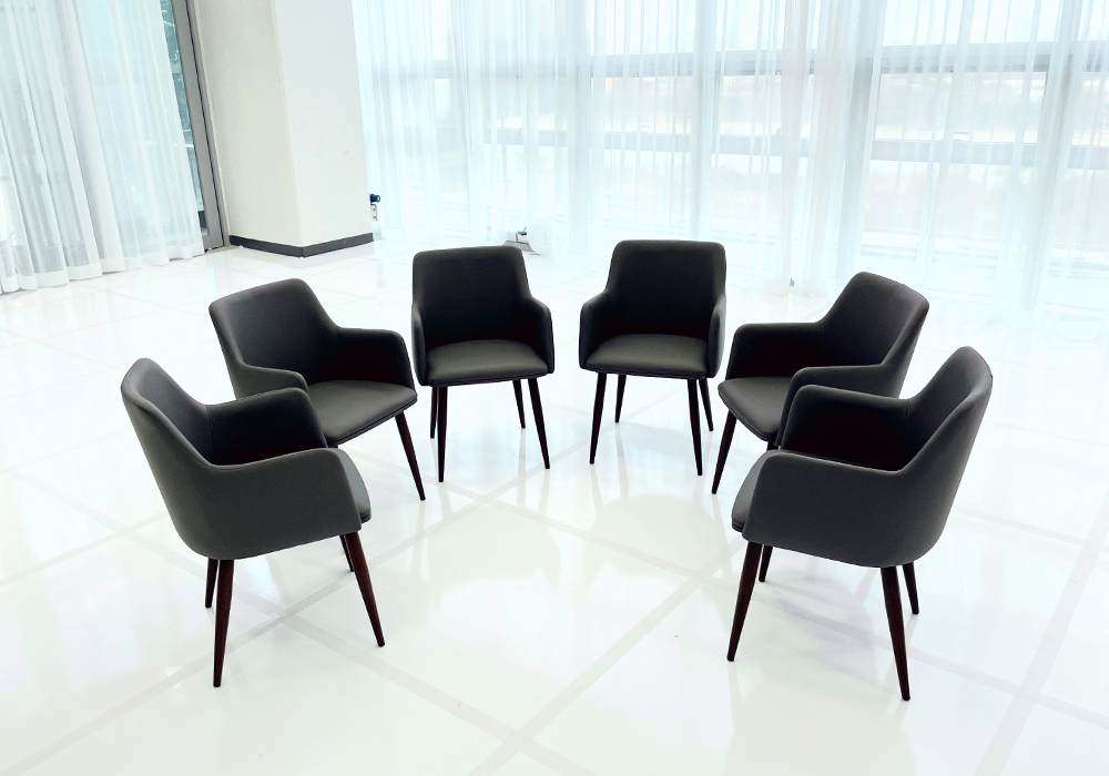 스튜디오 – CALLA STUDIO 칼라스튜디오