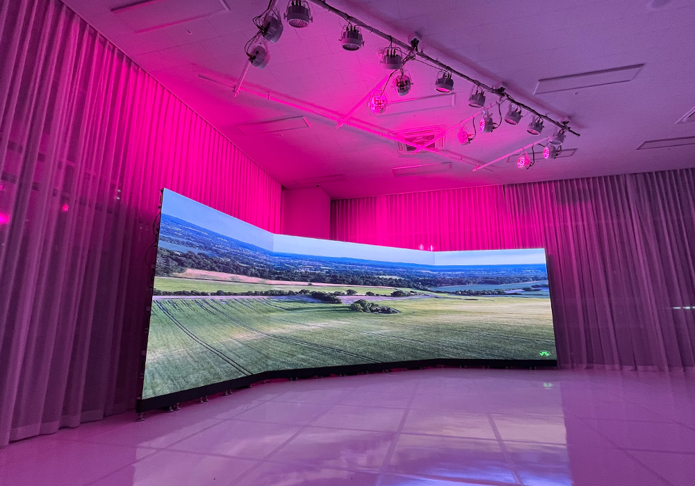 스튜디오 – CALLA STUDIO 칼라스튜디오