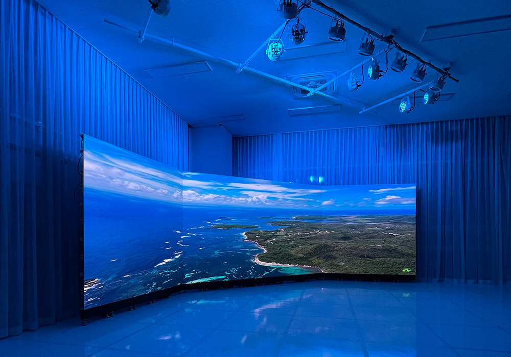 스튜디오 – CALLA STUDIO 칼라스튜디오